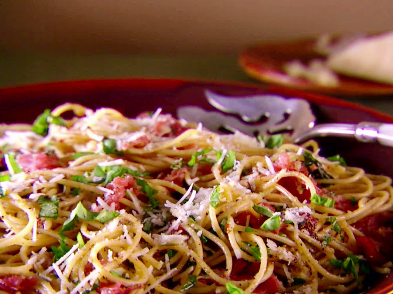 Prime Video: Everyday Italian - Season 12