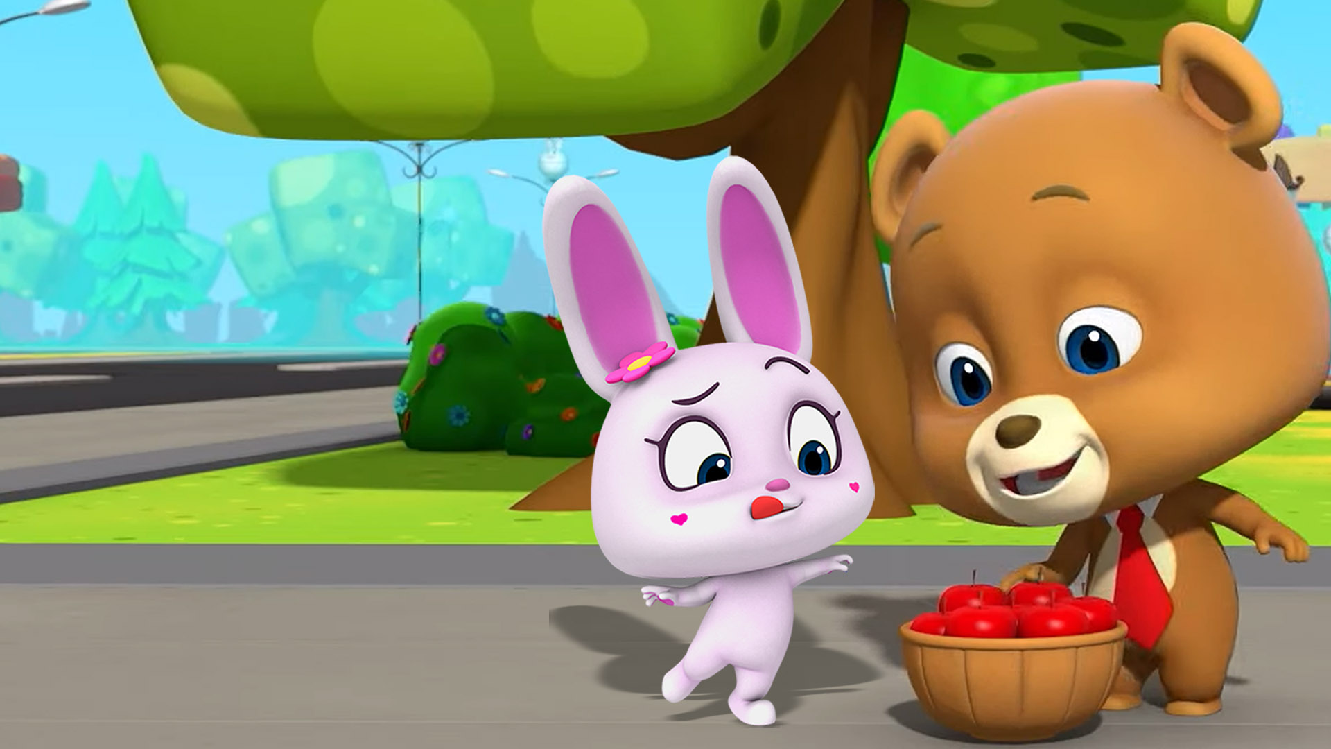 Amazon.co.jp: 子供のためのロコナッツコメディ漫画ショー : Loco Nuts, Kids TV, USP Studios ...