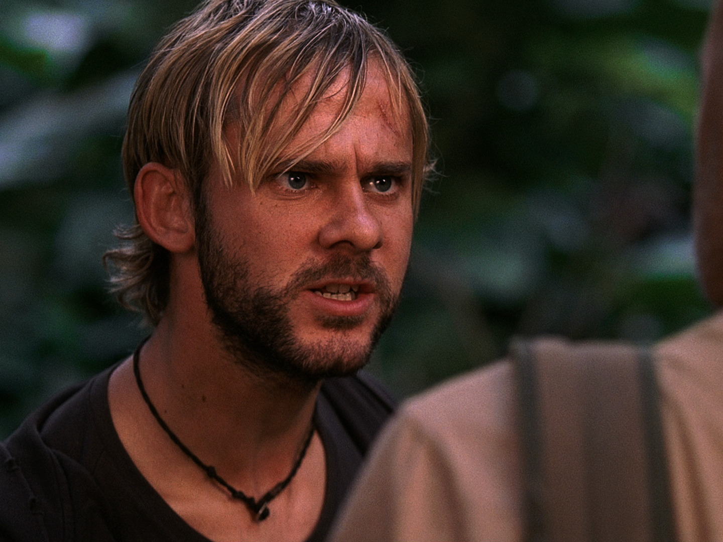 Prime Video: Lost Season 2