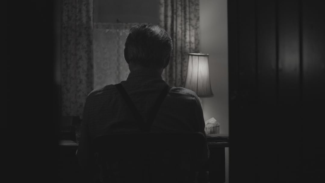 Watch Two Angry Men | Prime Video