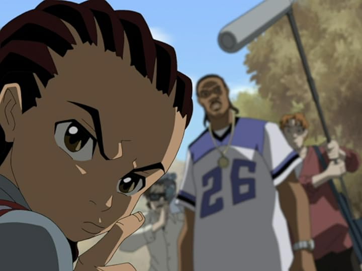 Watch Season 1 | Prime Video