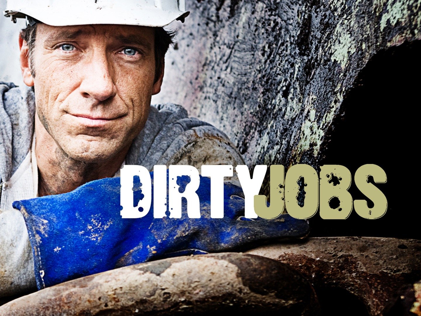 Prime Video: Season 2