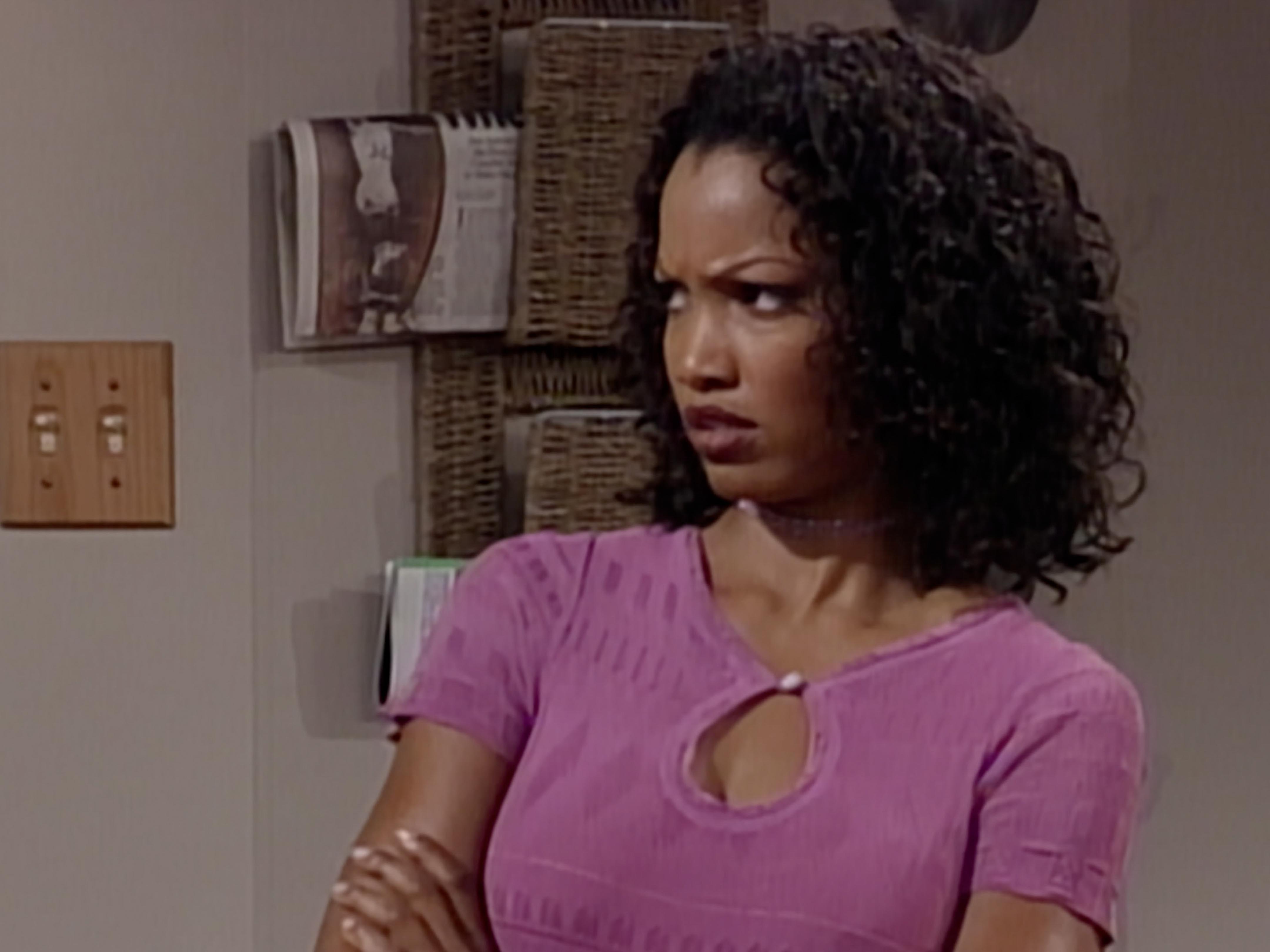 Prime Video: The Jamie Foxx Show - Season 4