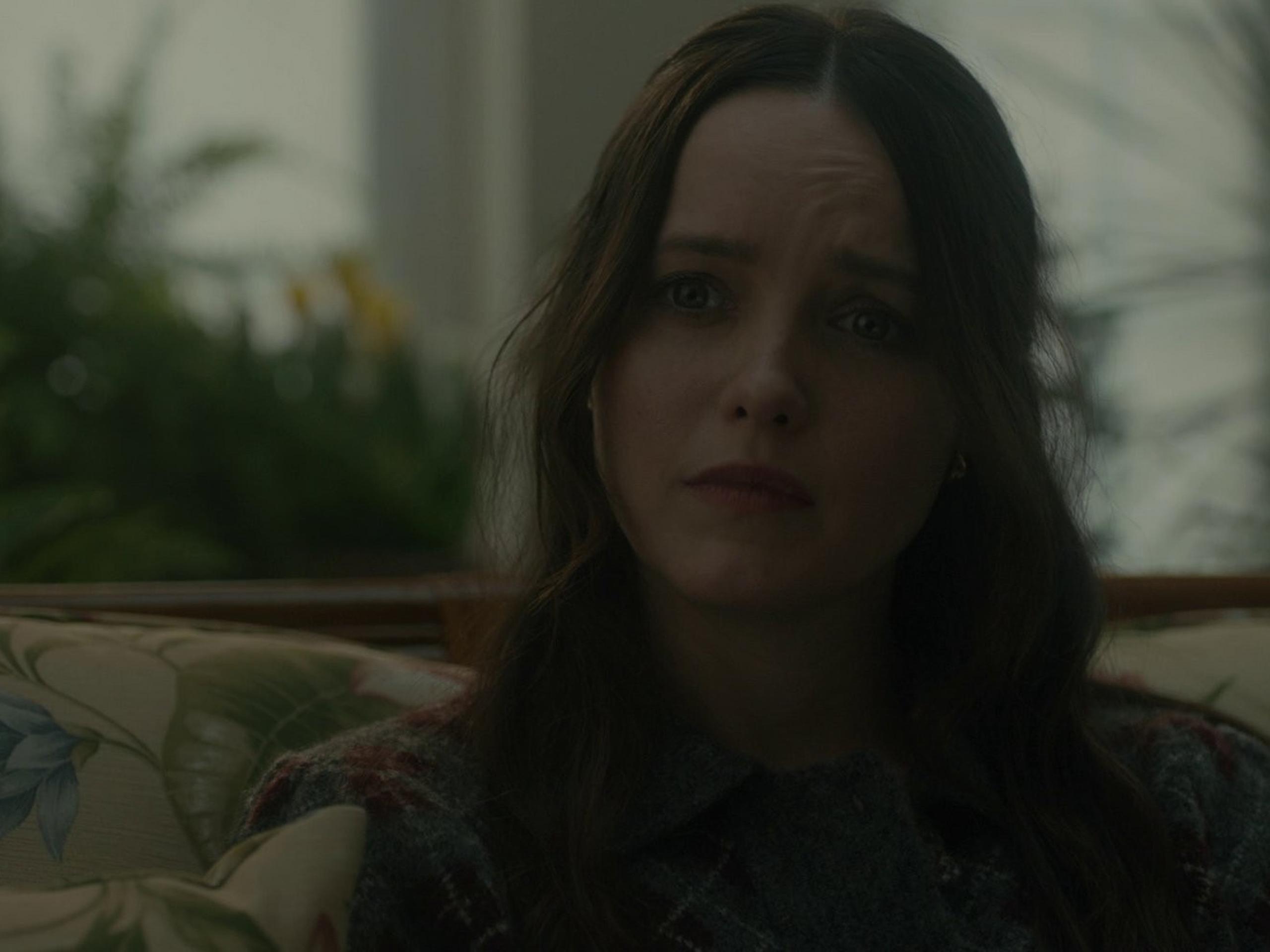 Prime Video: Clarice - Saison 1