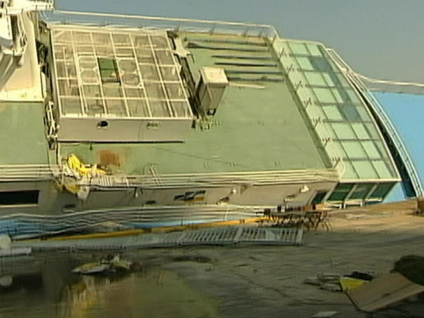 Prime Video: Dangerman Adventures with Geoff Mackley - Season 1