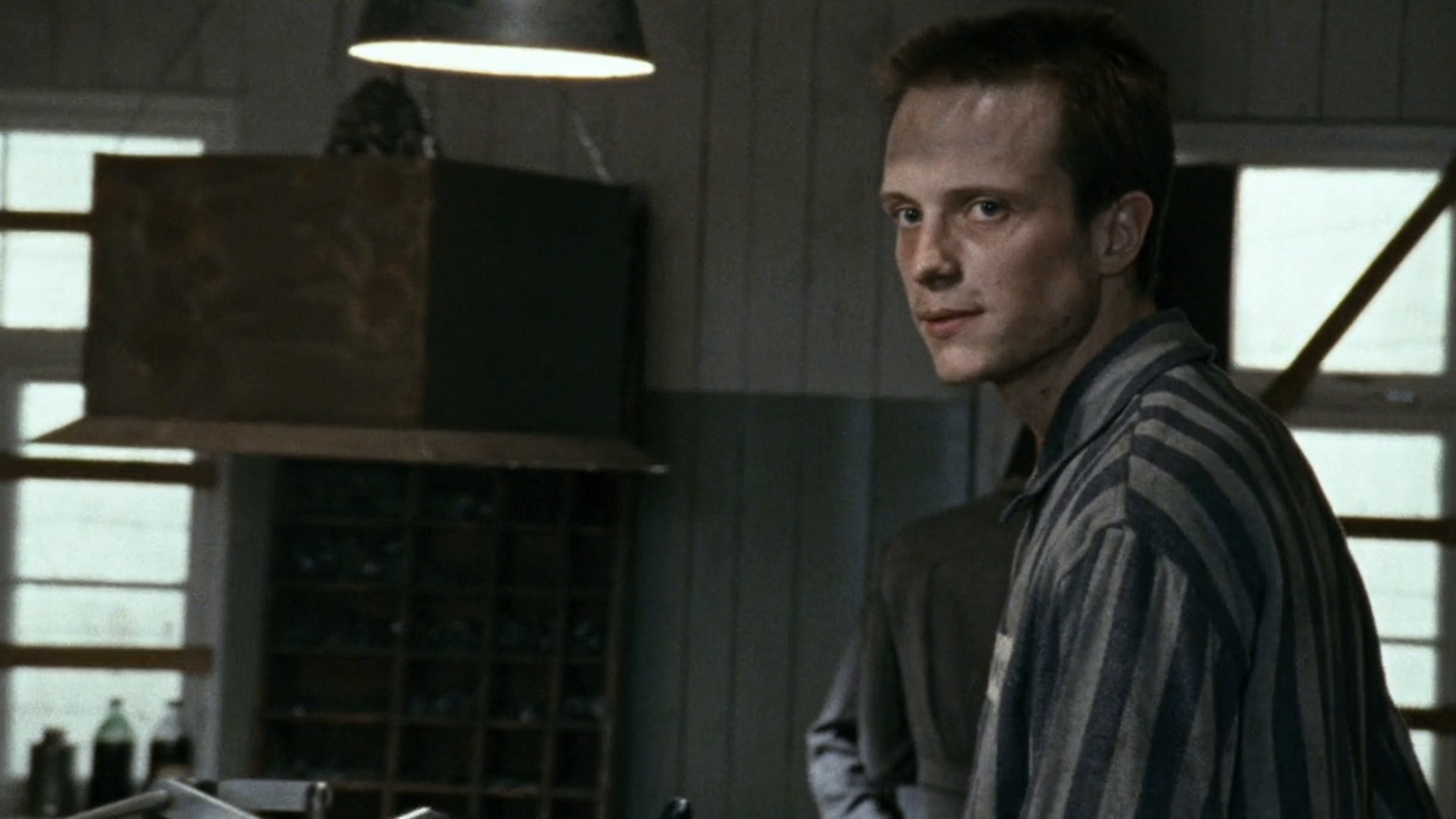 Watch The Counterfeiters | Prime Video