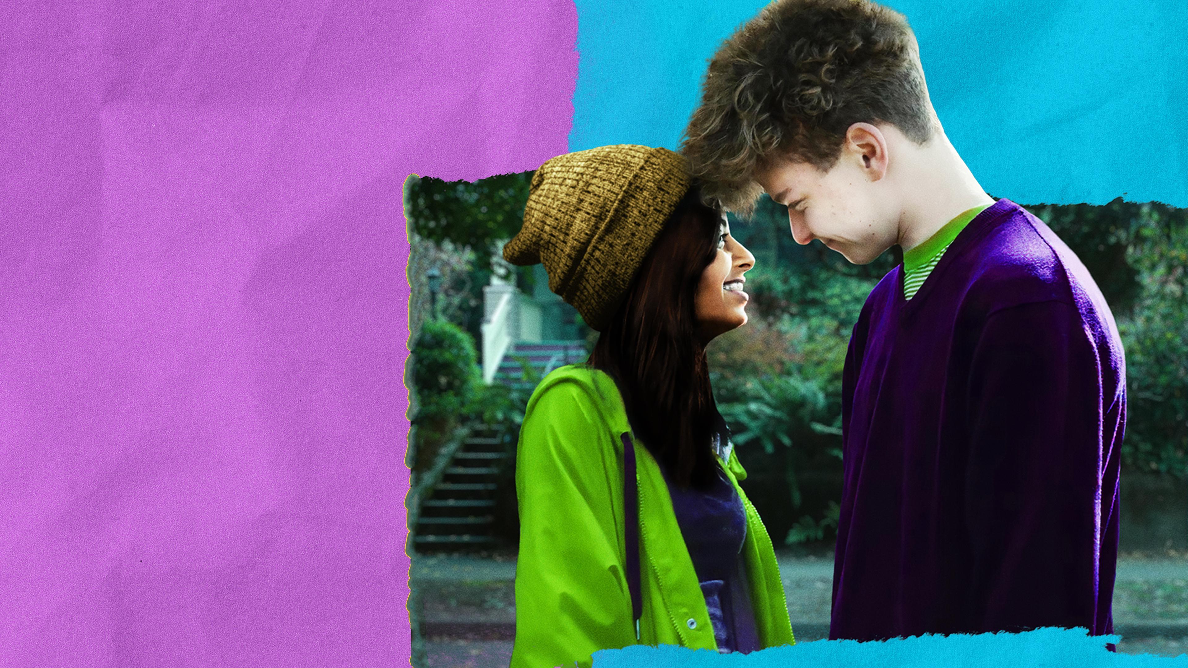 Watch Young Hearts | Prime Video