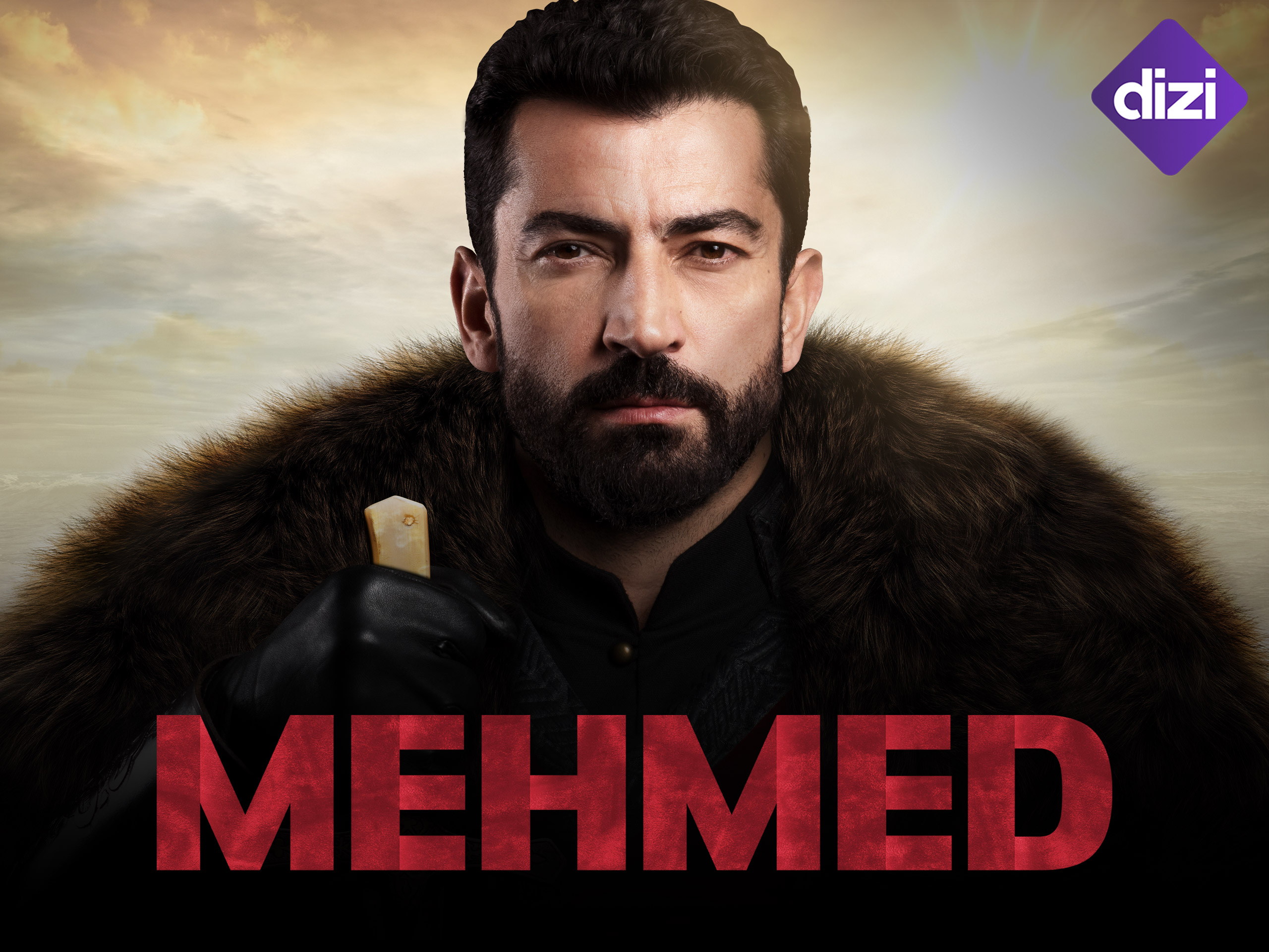 Prime Video: Mehmed The Conqueror
