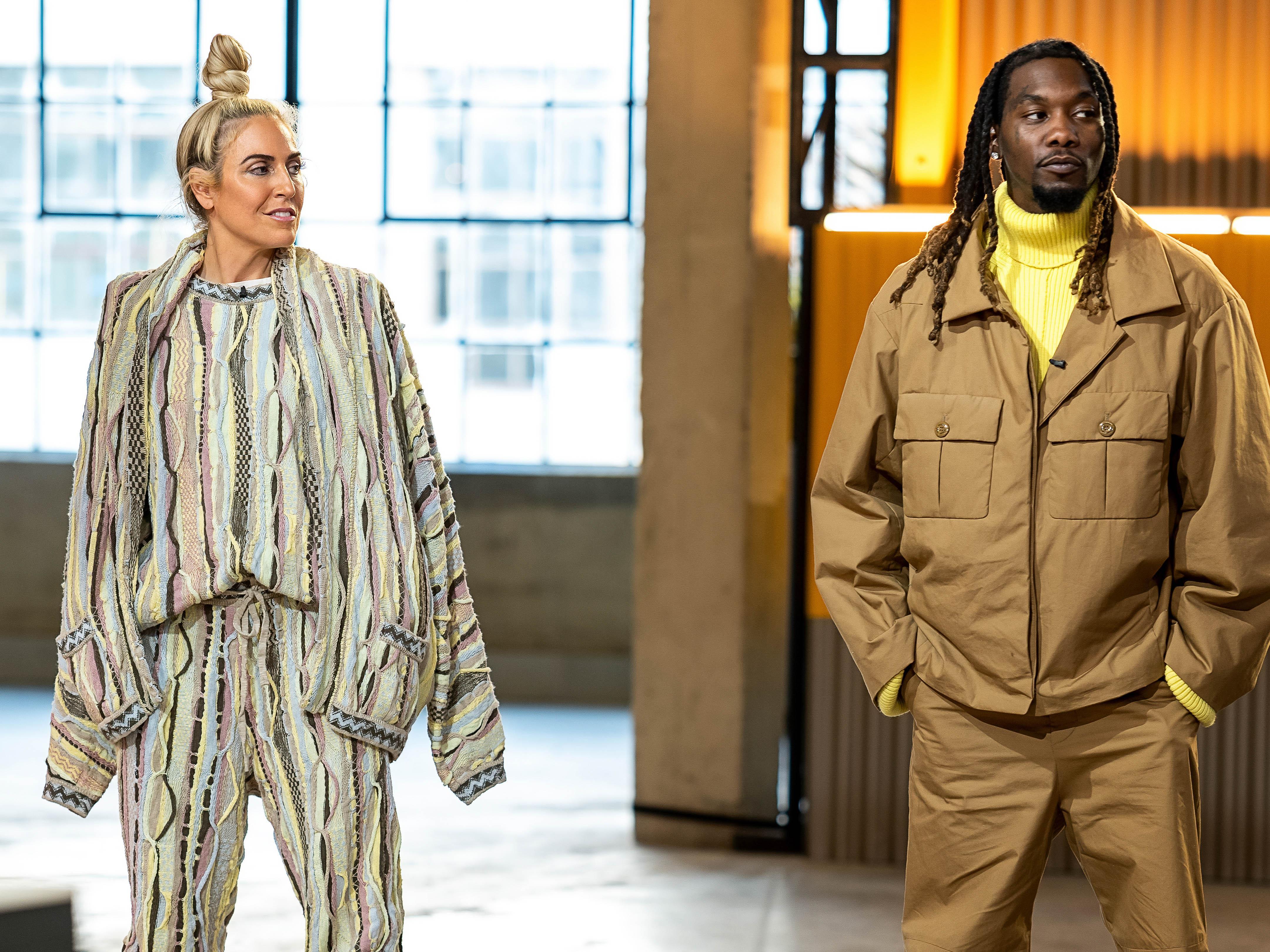 Prime Video: The Hype - Season 2