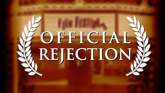 Watch Official Rejection | Prime Video