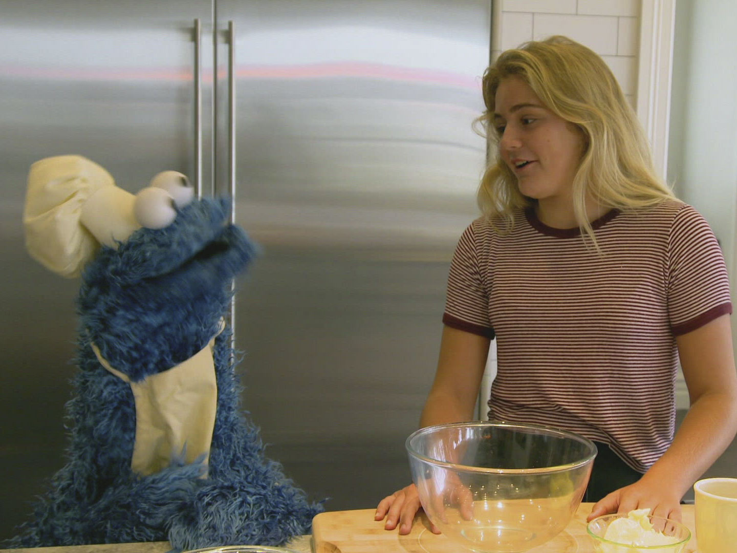 Prime Video: Matilda And The Ramsay Bunch - Season 2