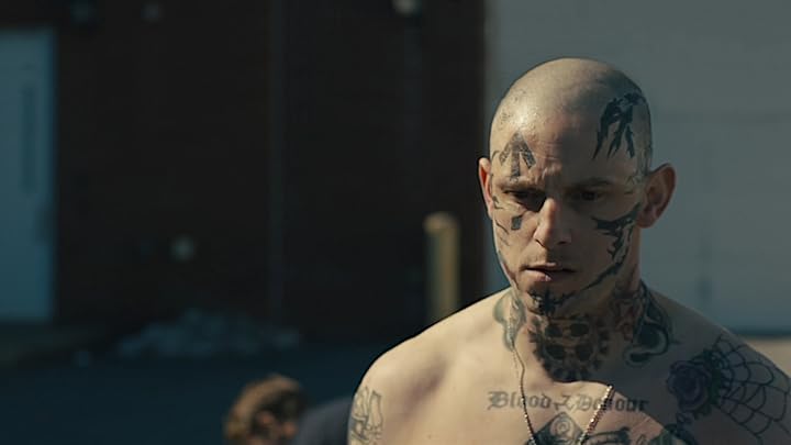 Watch Skin | Prime Video