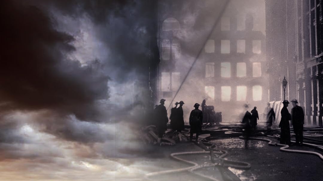 Watch World War II: Britain Stands Alone | Prime Video