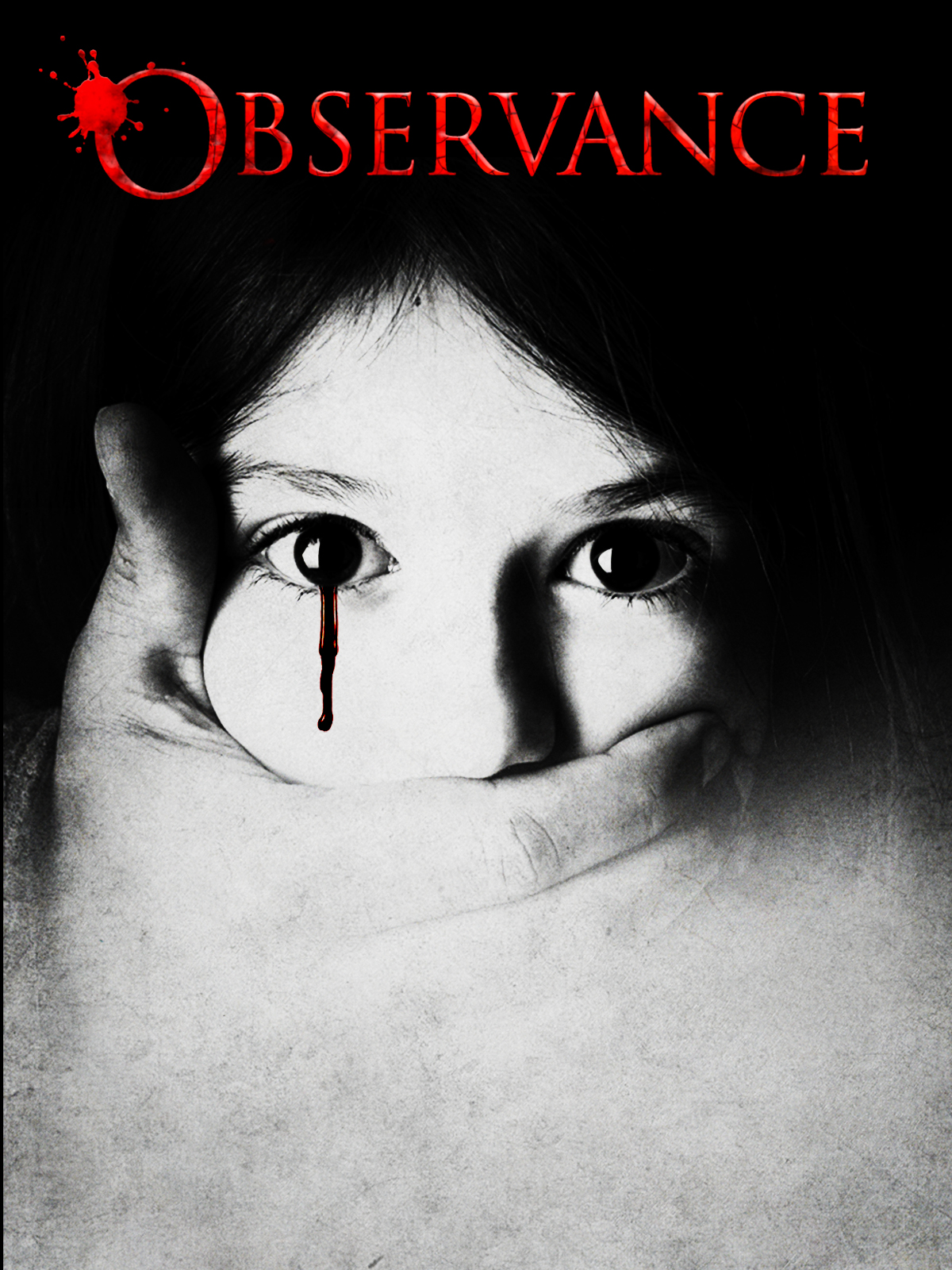Prime Video: Observance