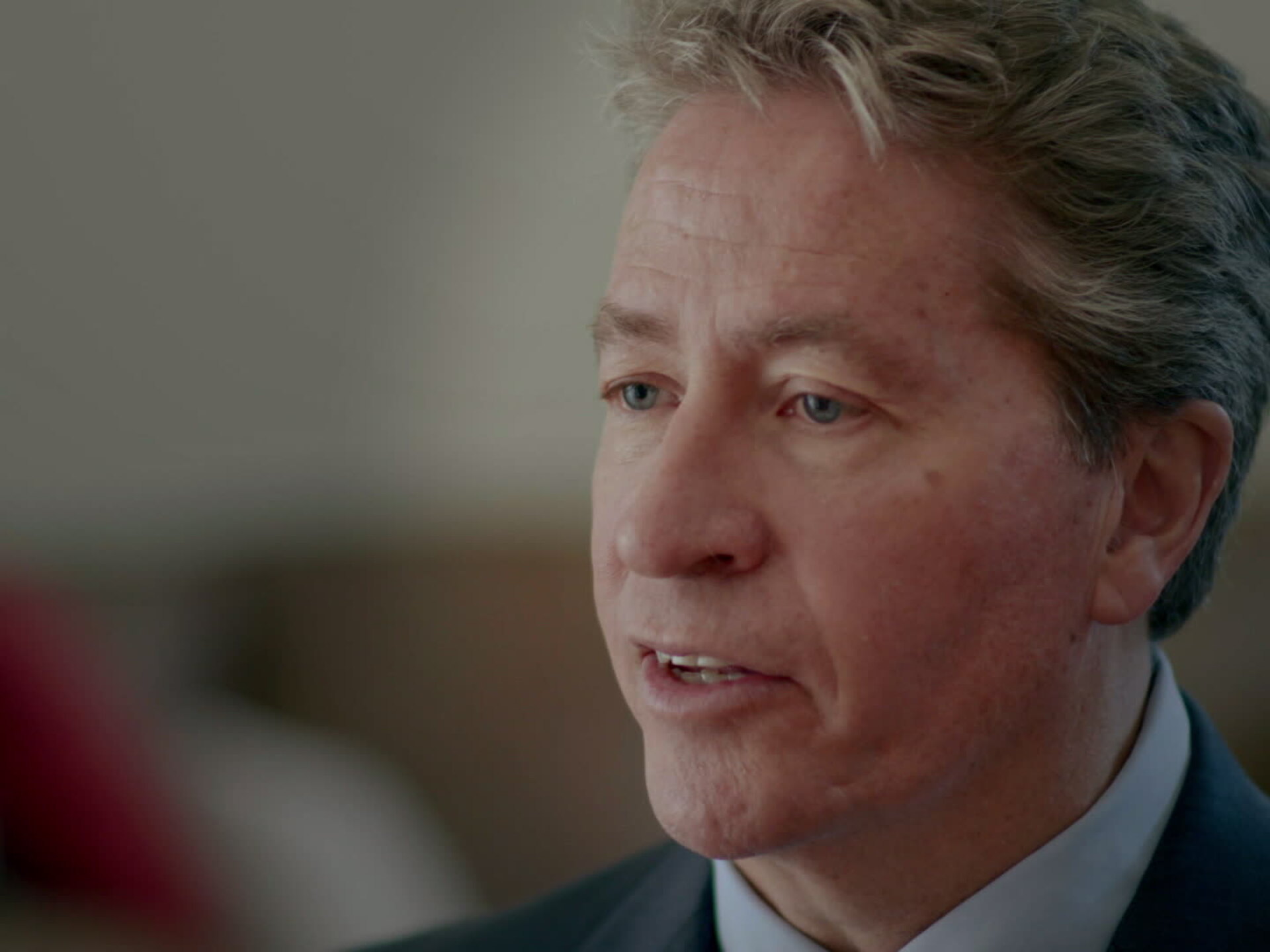 Prime Video: Charmed to Death - Season 1