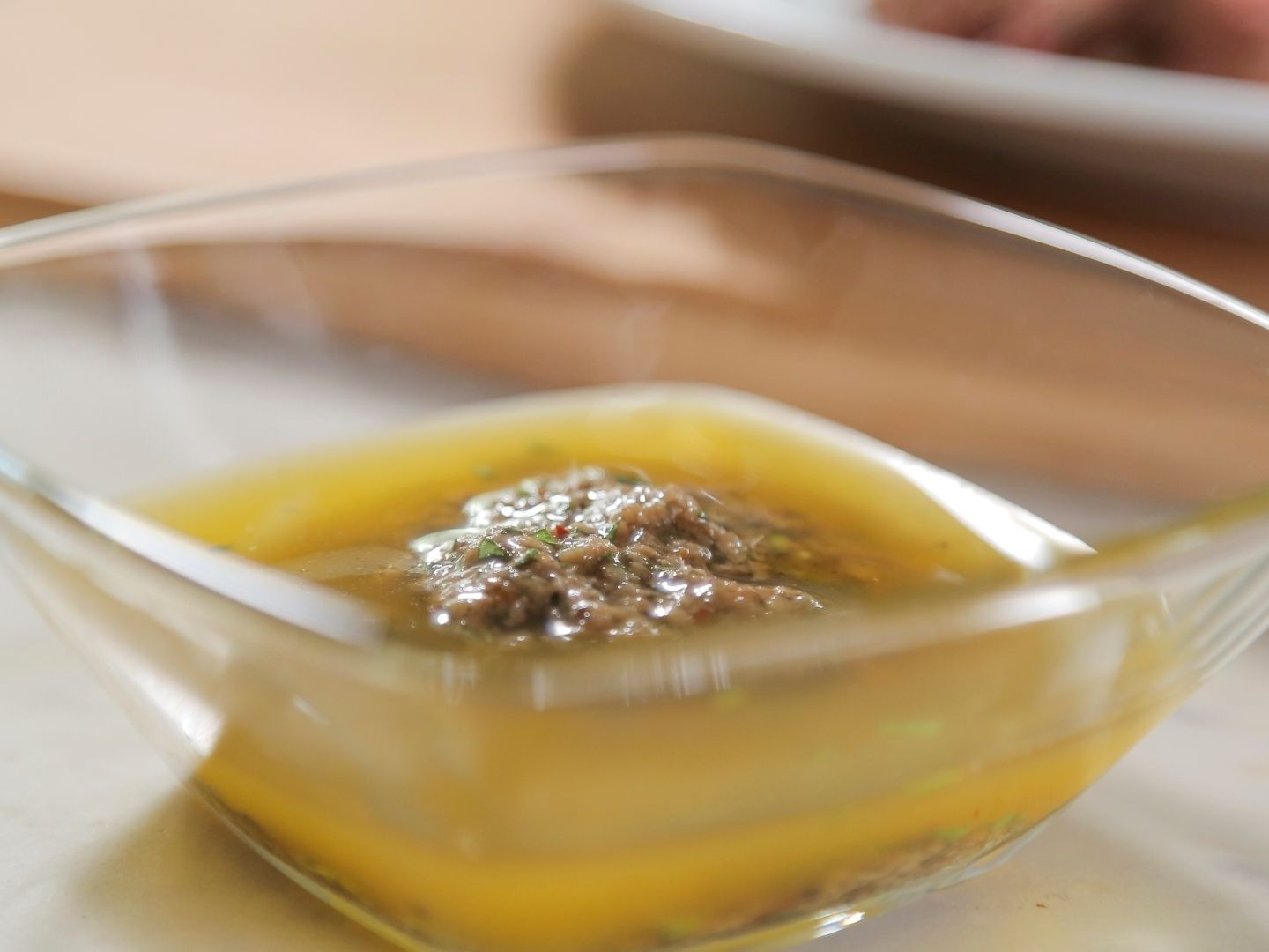 Prime Video: Daphne Dishes - Season 2