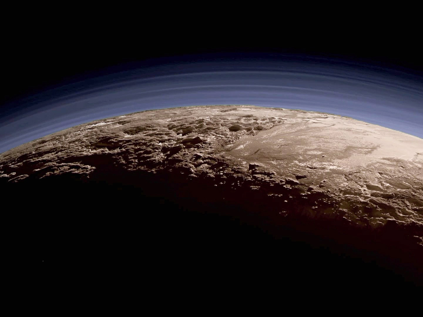 Prime Video: How the Universe Works - Season 5