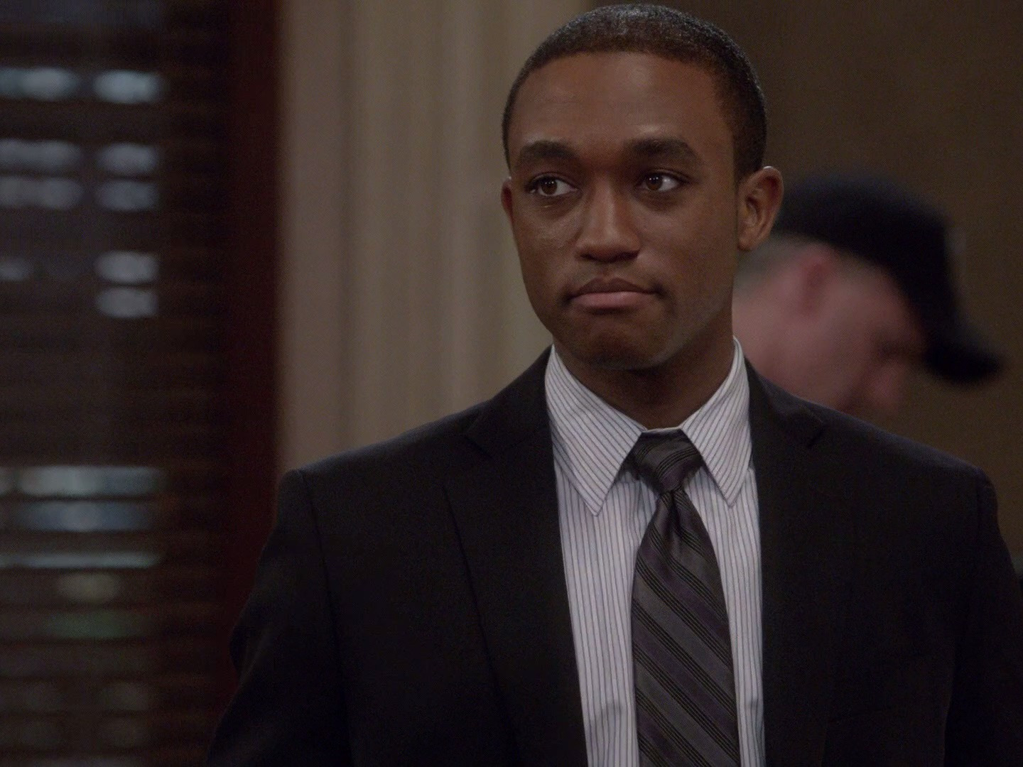 Prime Video: Rizzoli and Isles: The Complete Fourth Season