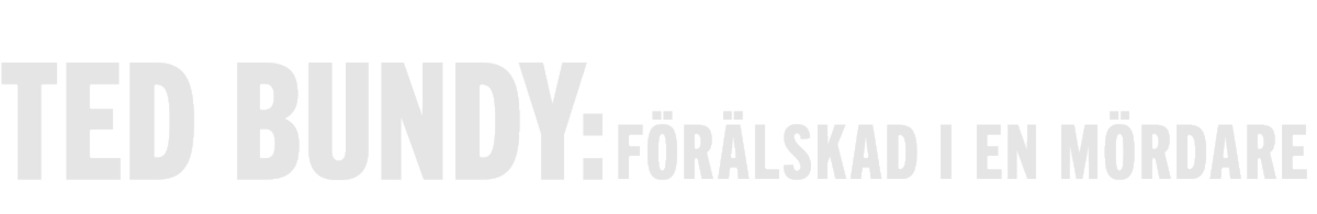 Prime Video: Ted Bundy: Förälskad i en mördare - Säsong 1