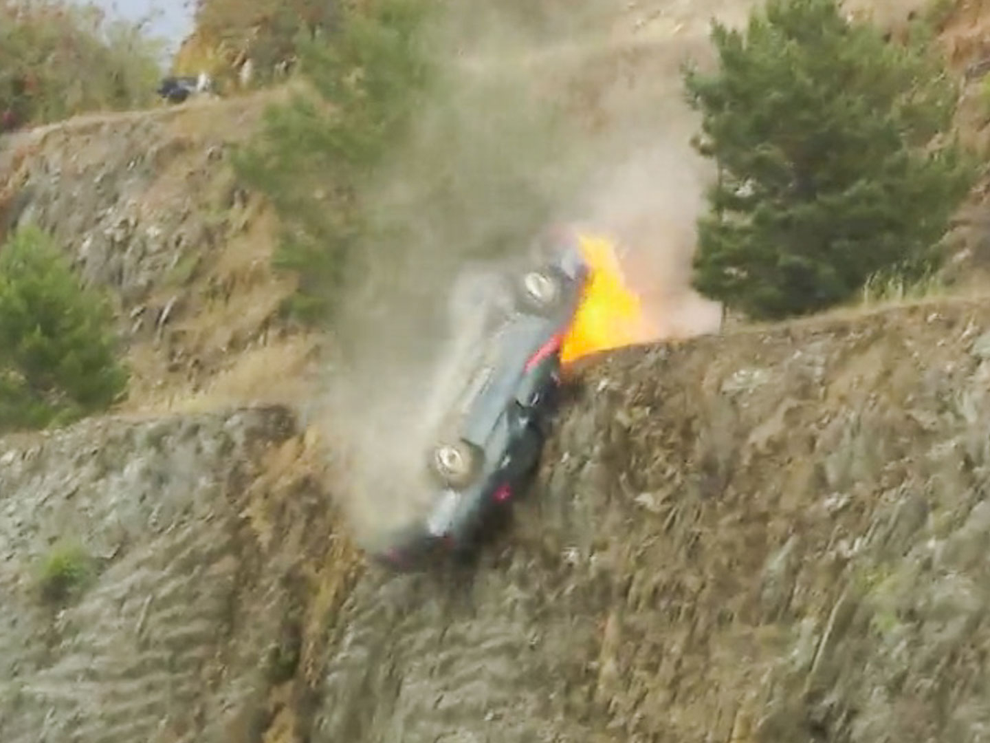 Prime Video: MythBusters - Season 7