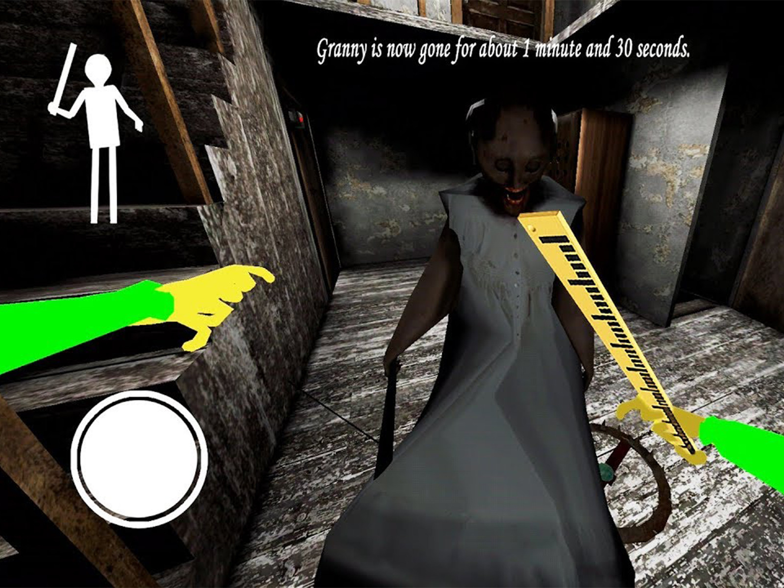 Prime Video: Kindly Keyin