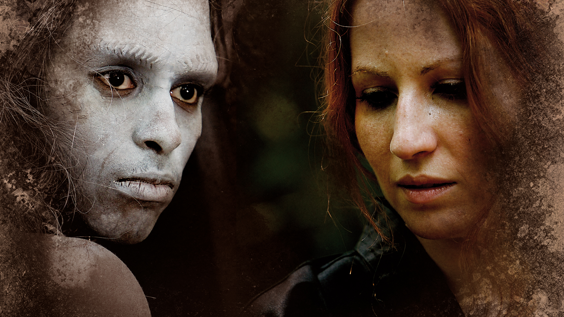 Tara Cardinal's Instagram, Twitter & Facebook on IDCrawl