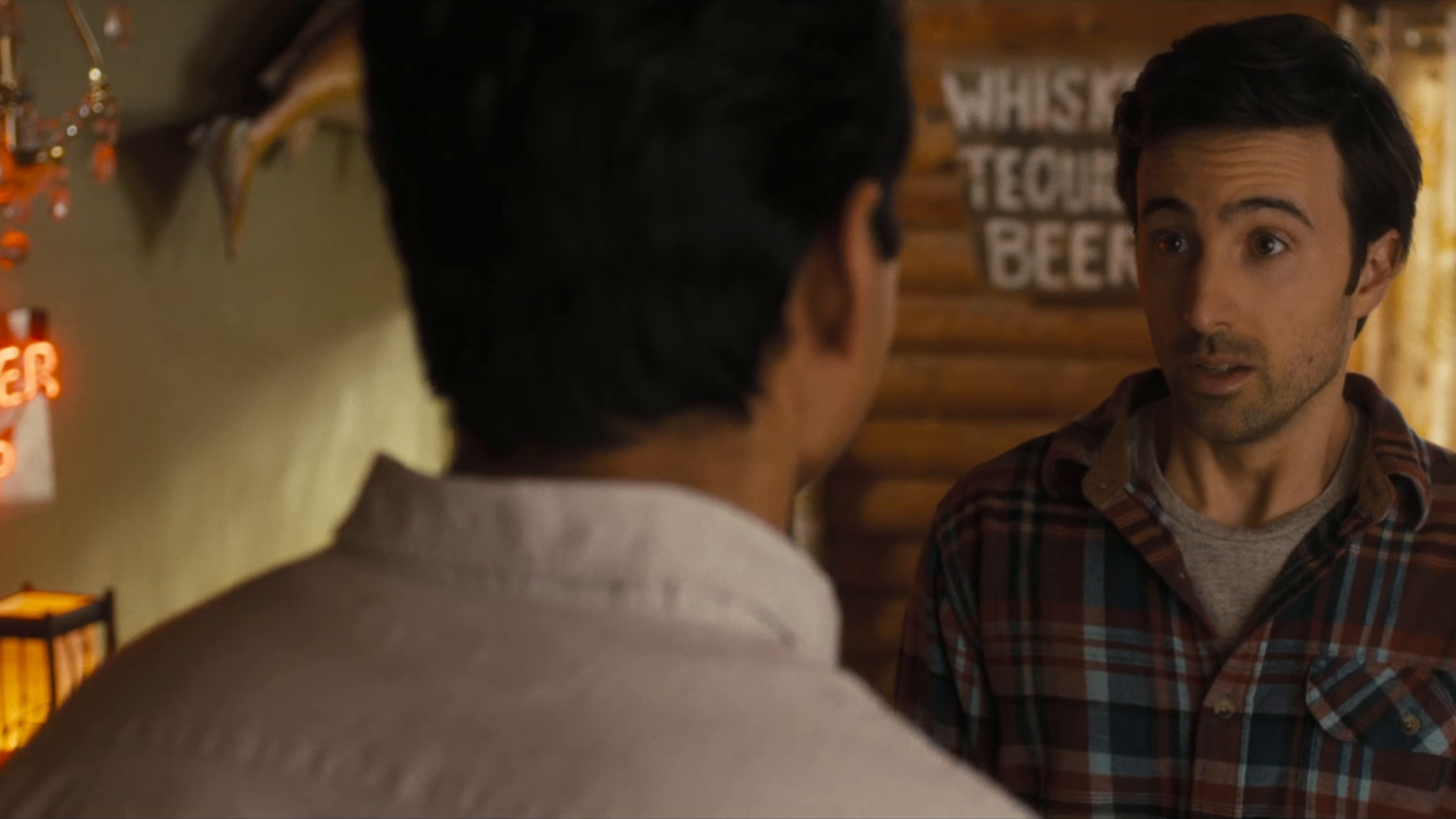 Watch Useless Humans | Prime Video