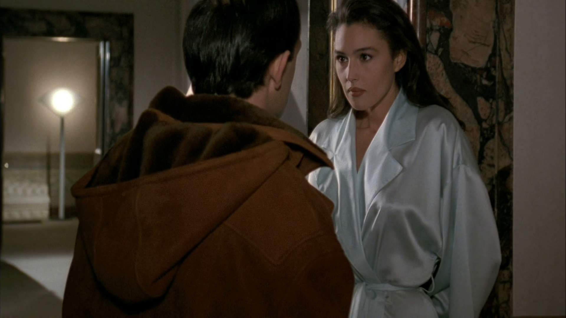 Watch La riffa | Prime Video