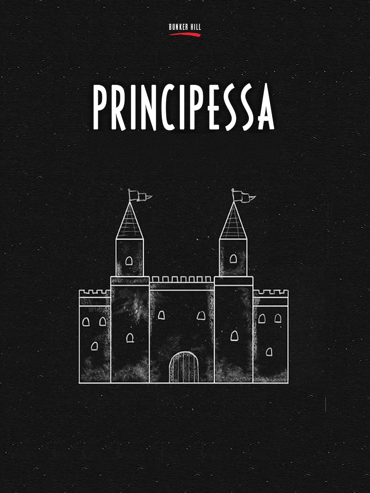 Prime Video: Princess