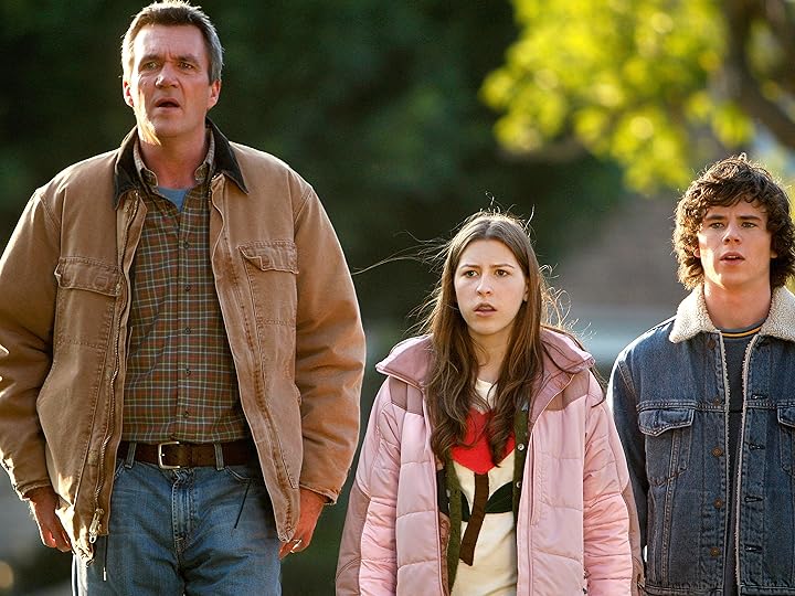 Prime Video: Season 1