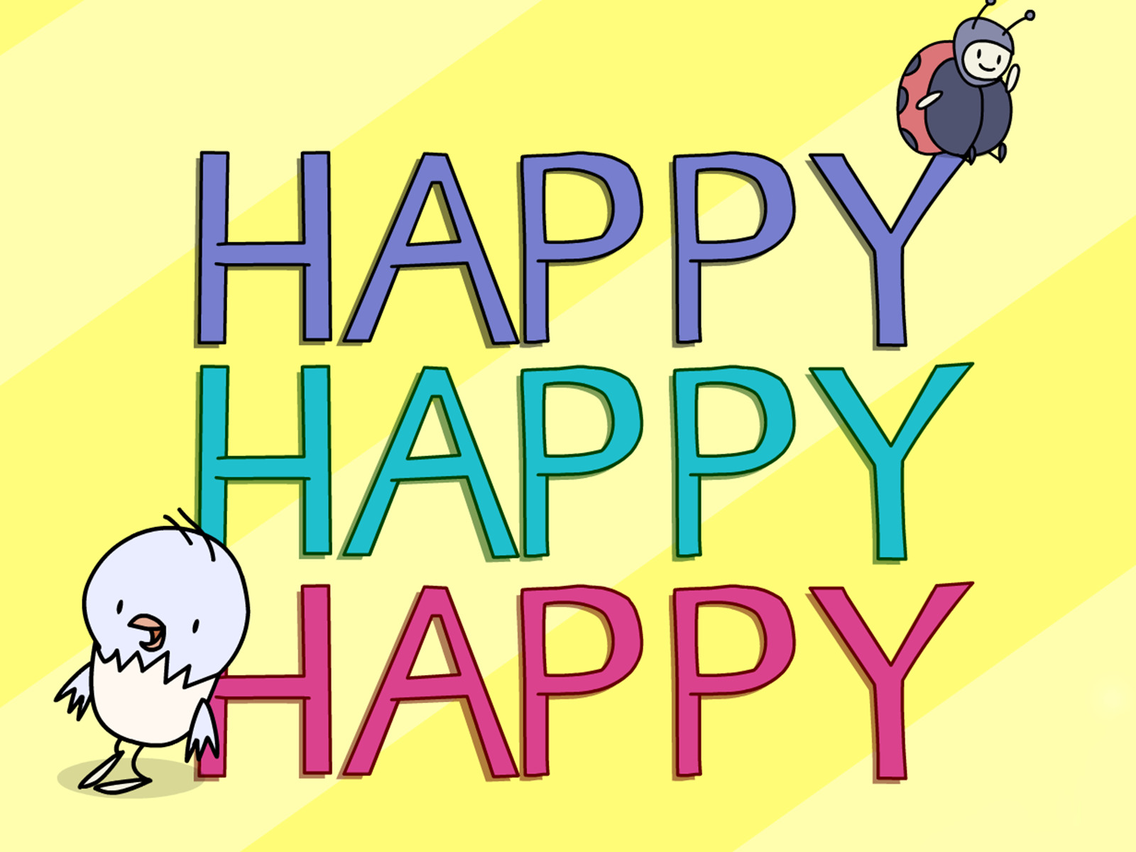 Prime Video: Sweet Tweets