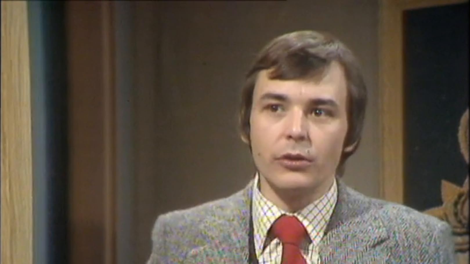 Watch Mind Your Language Season 1 | Prime Video