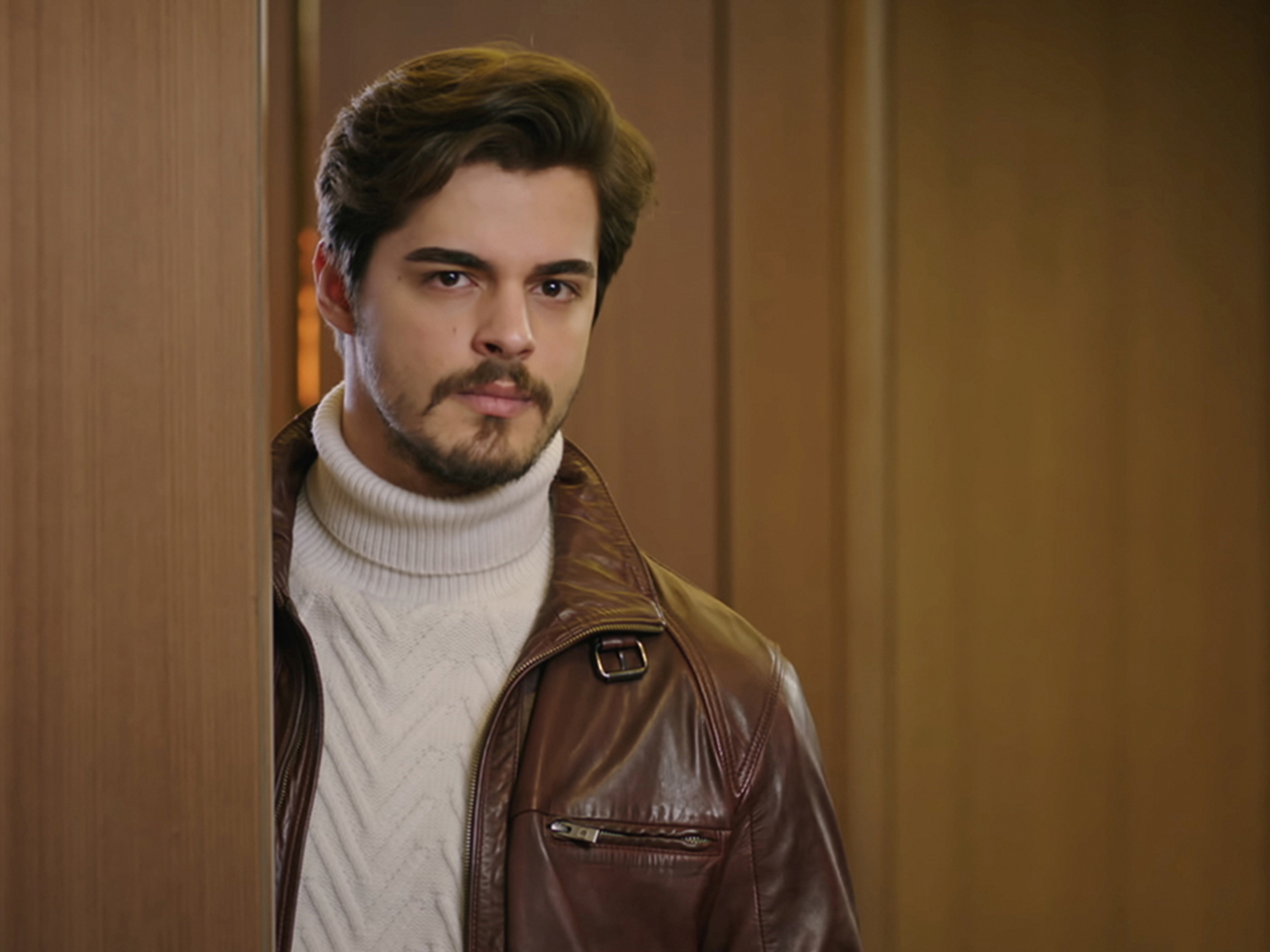 Prime Video: Forever Bound Season 1