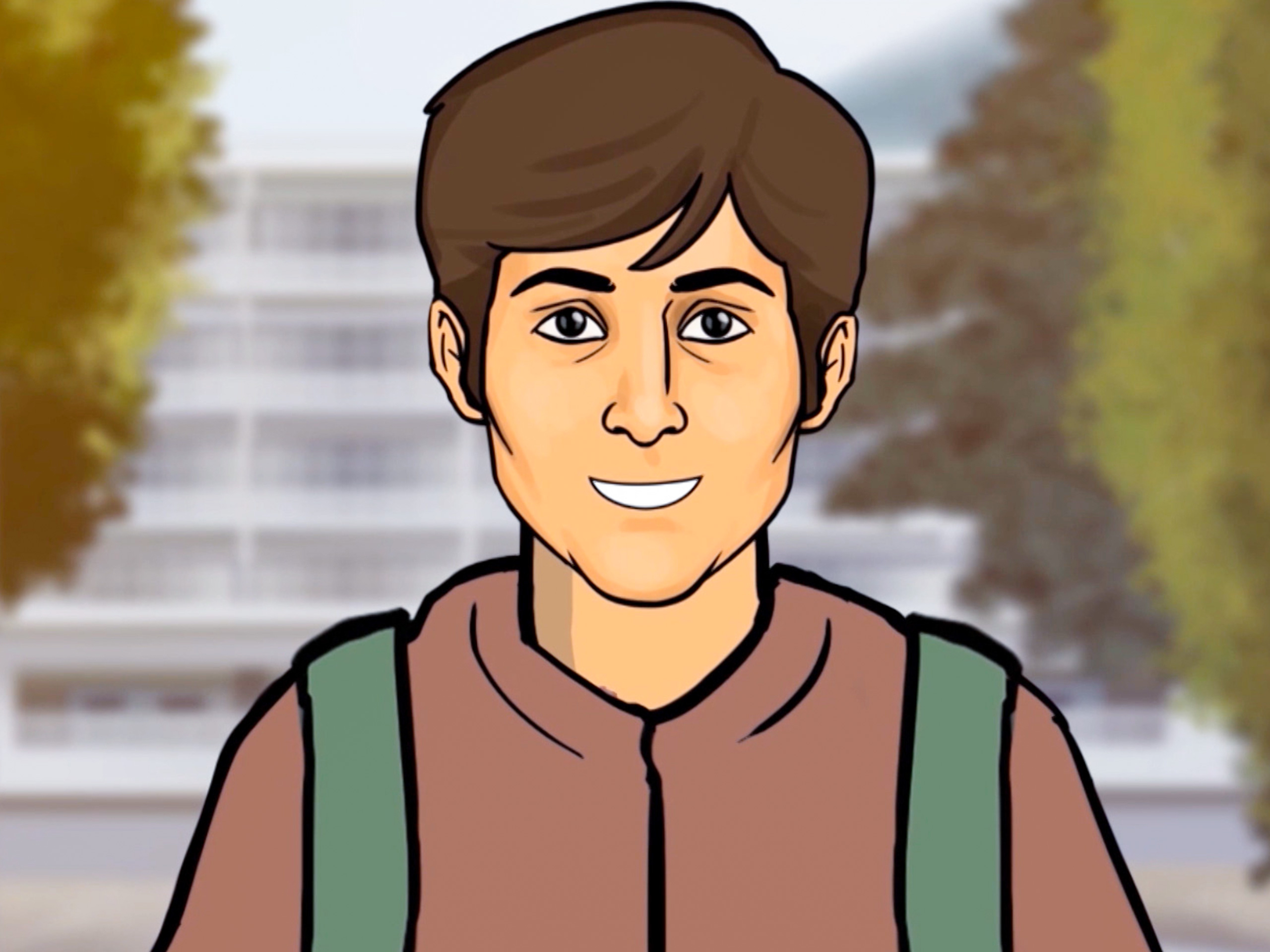 Prime Video: Khooni Monday