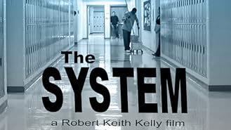 Lisa Timmons: Movies, TV, and Bio