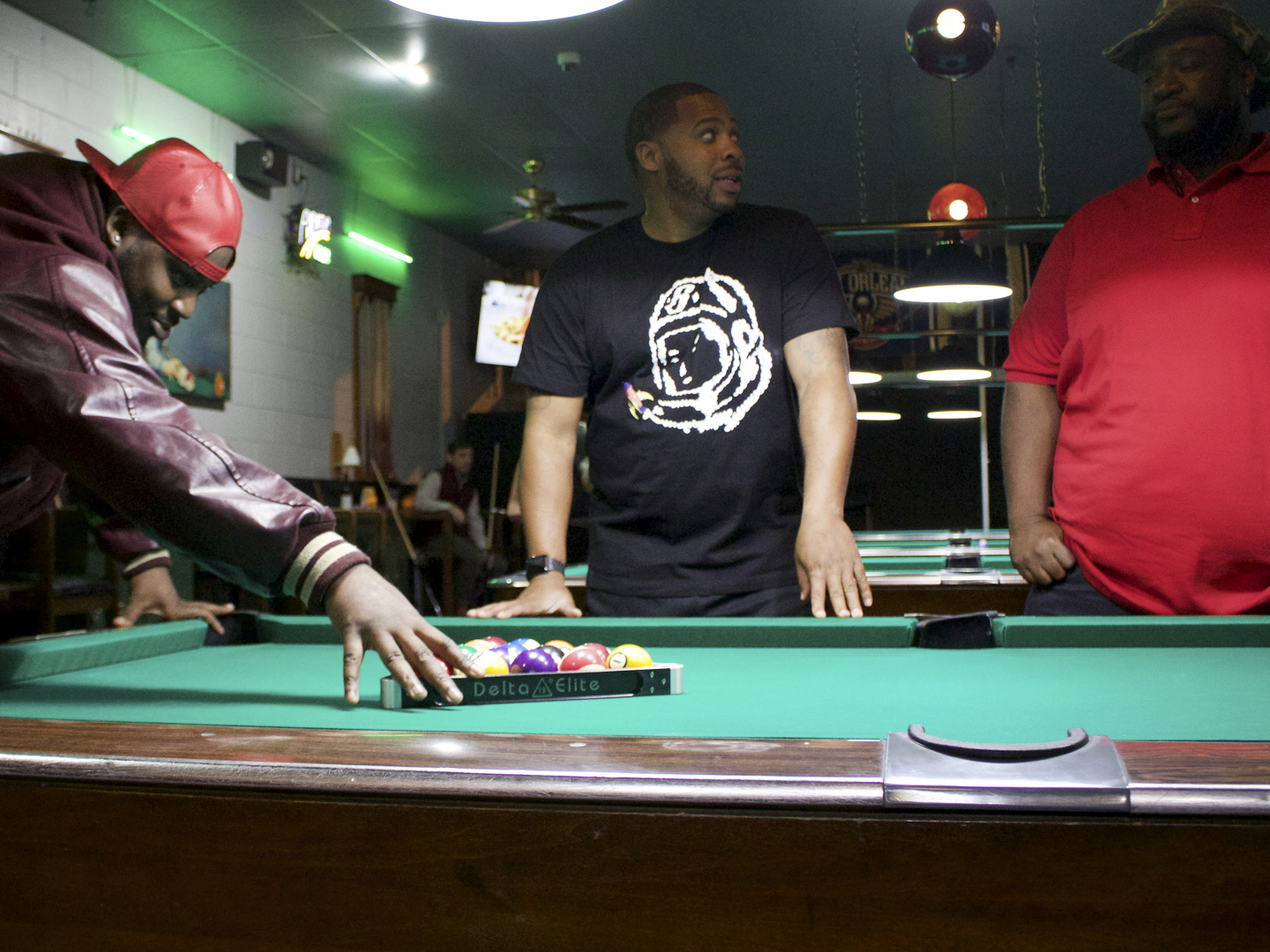 Prime Video: My 600-lb Life: Where Are They Now? - Season 6