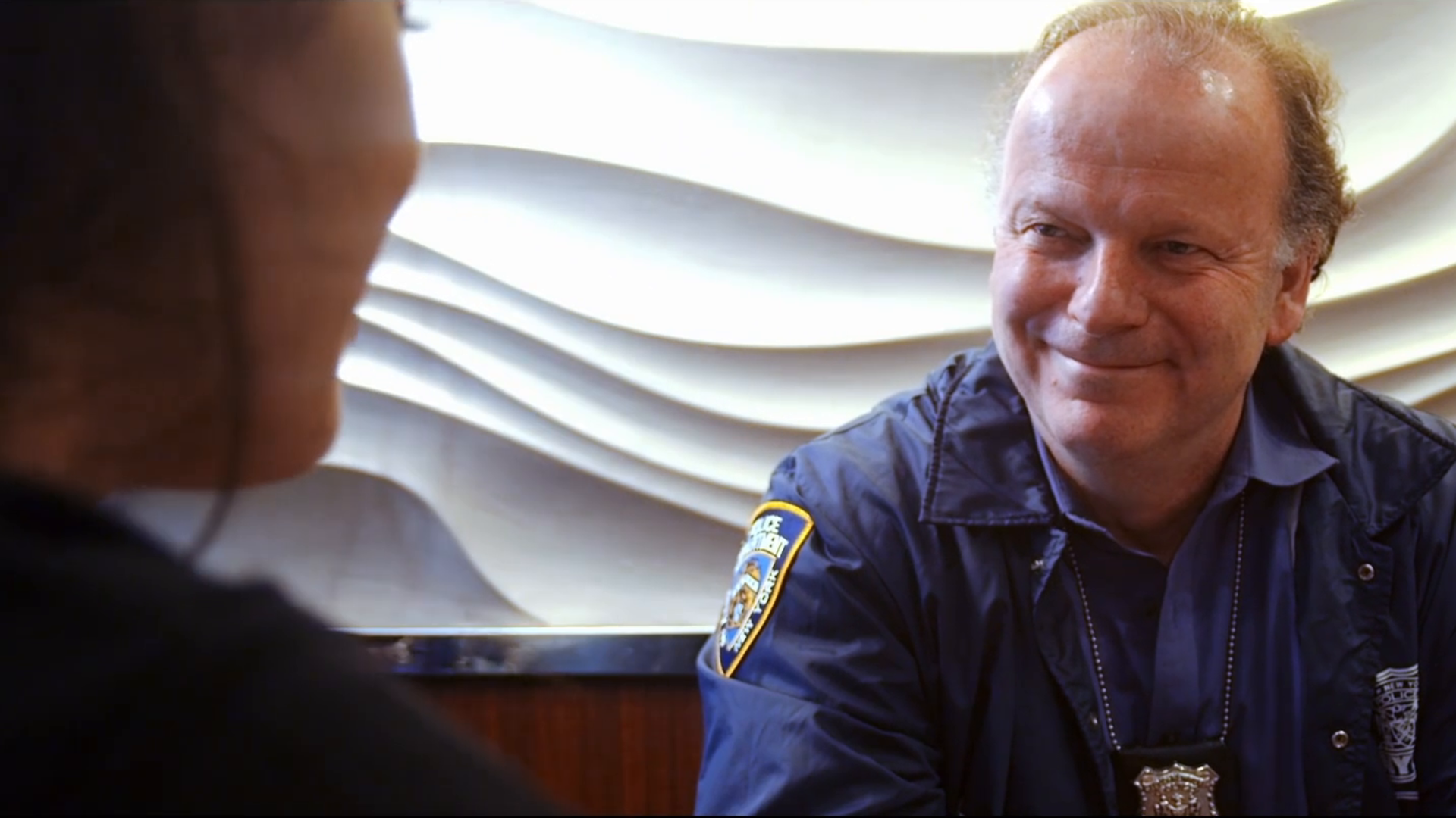 Watch Honor Amongst Men | Prime Video