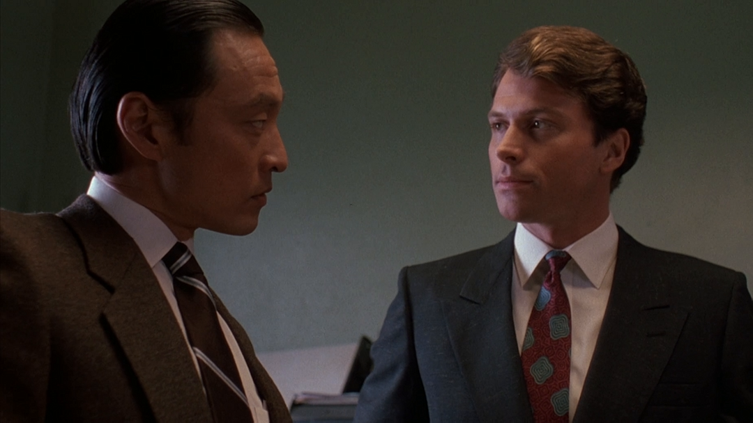 Prime Video: Spellbinder