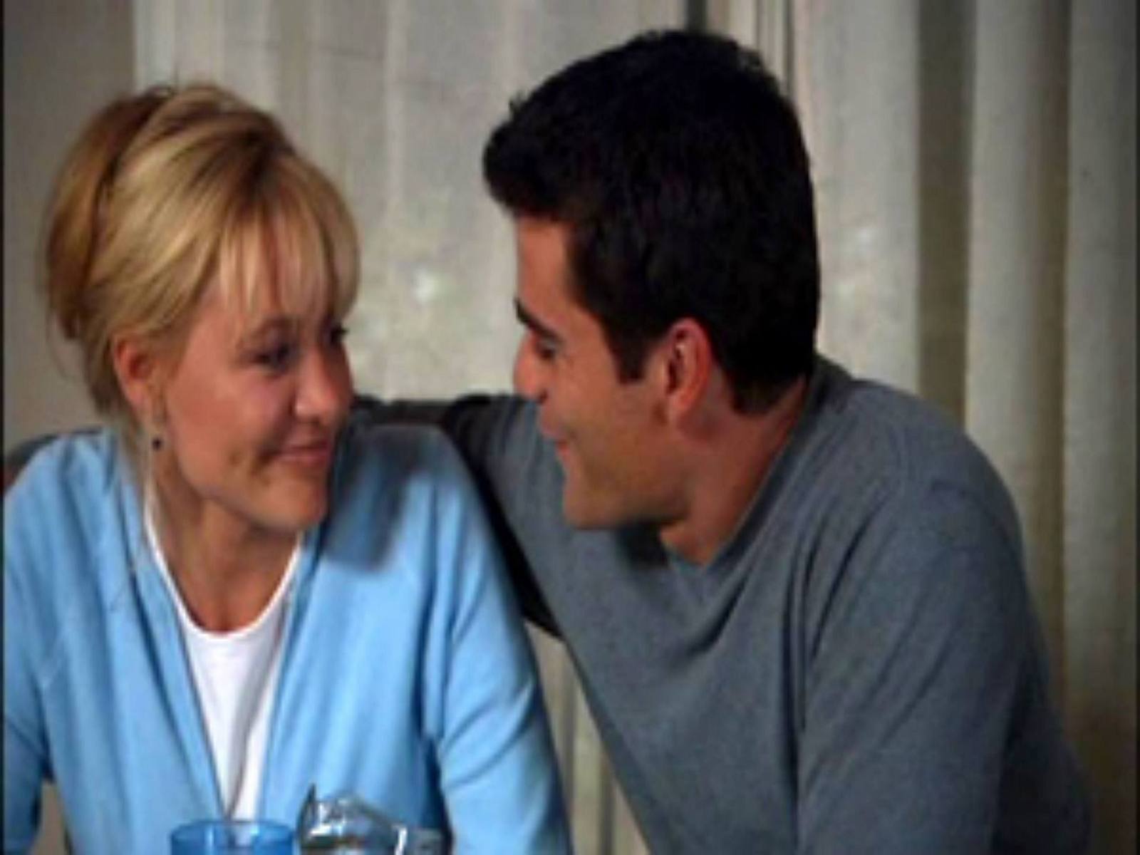 Prime Video: Sue Thomas F.B. Eye