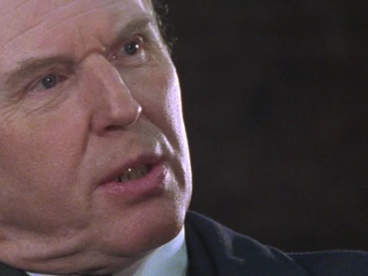 Prime Video: Spooks Season 1