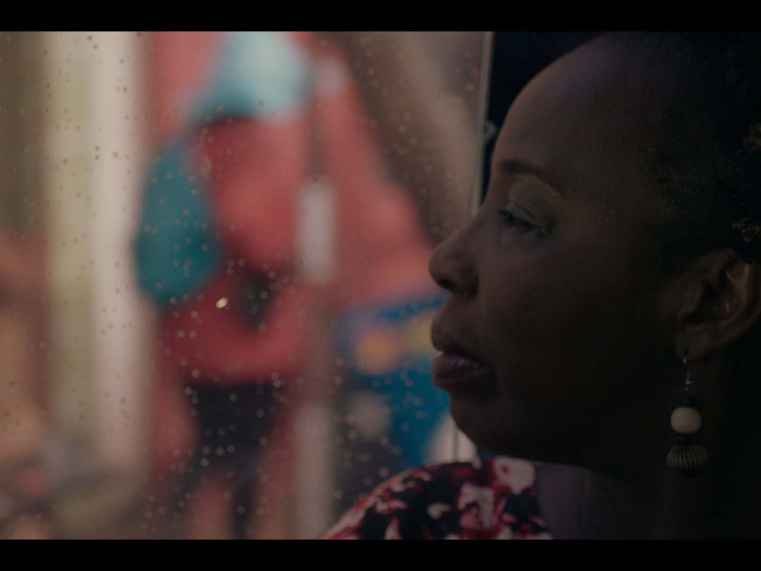 Prime Video: I, Sniper