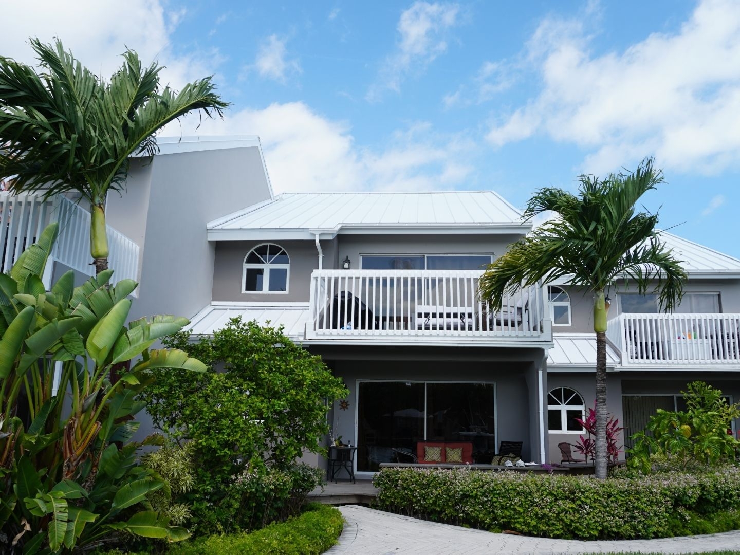 Prime Video: Bahamas Life - Season 2