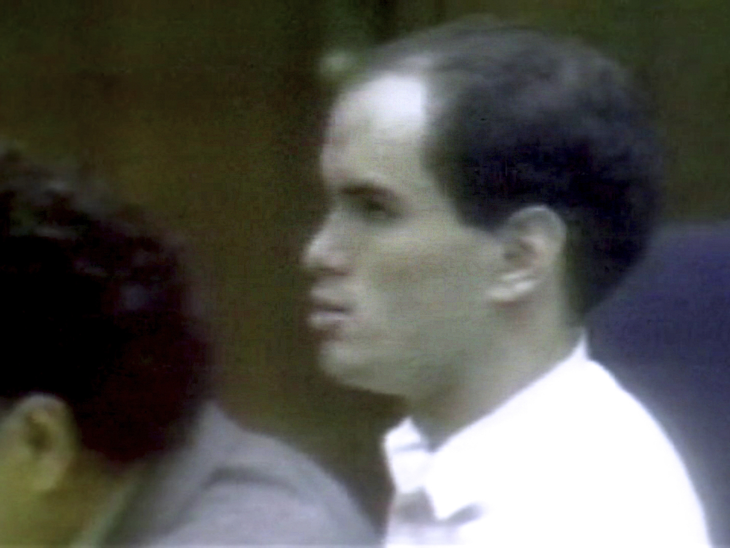 Prime Video: Most Evil - Season 2