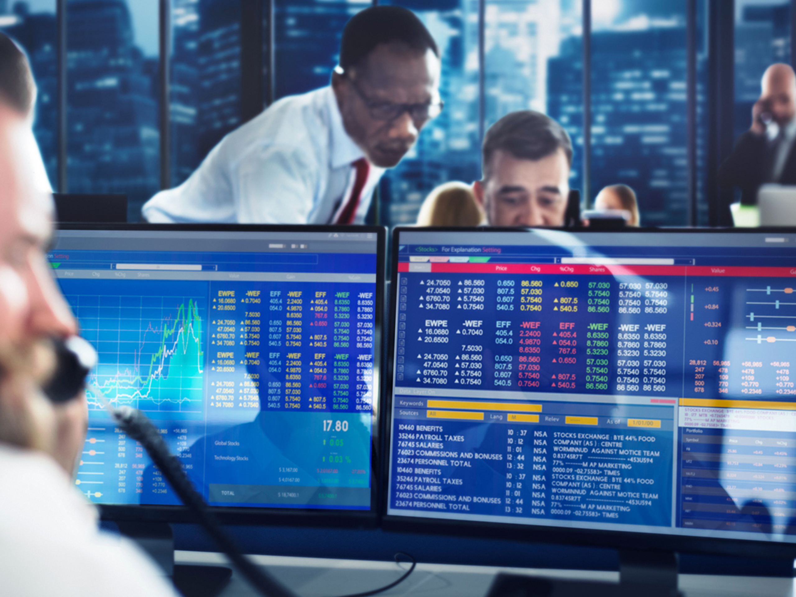 Prime Video: Crashes and Crises: Lessons from a History of Financial ...