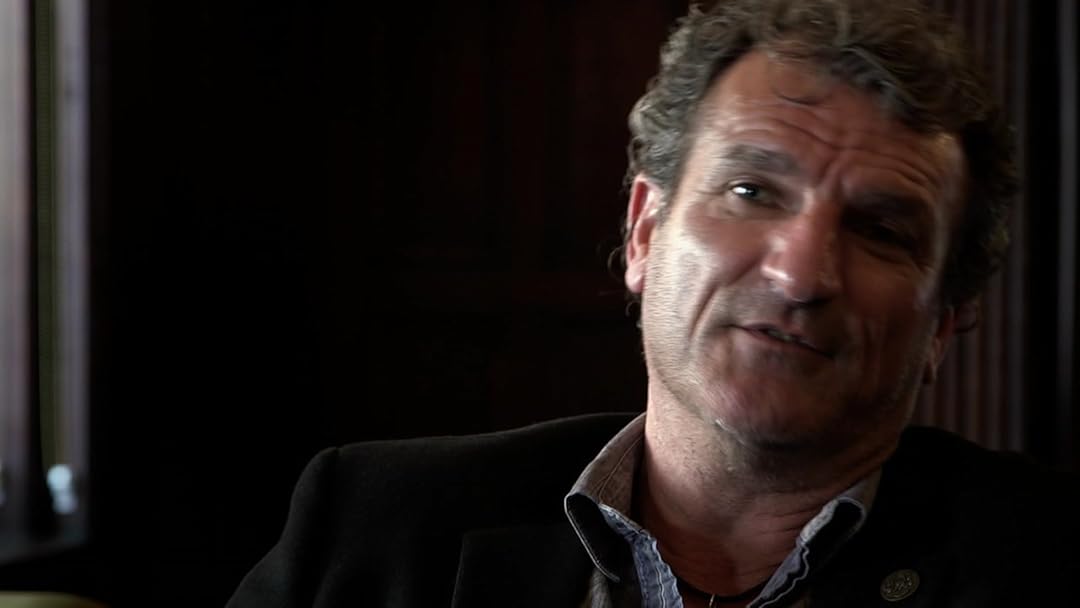 Watch Autopsy: The Last Hours of... | Prime Video