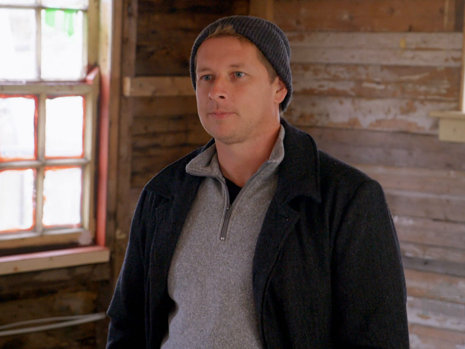 Prime Video: Rock Solid Builds - Season 1