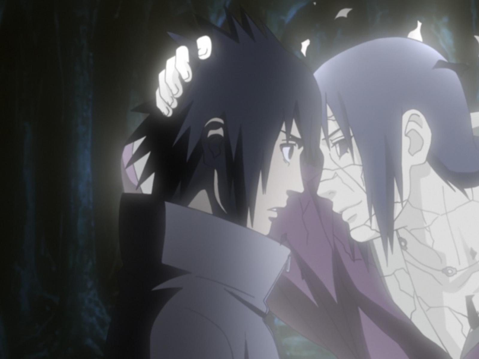 Prime Video: Naruto Shippuden - Season 14