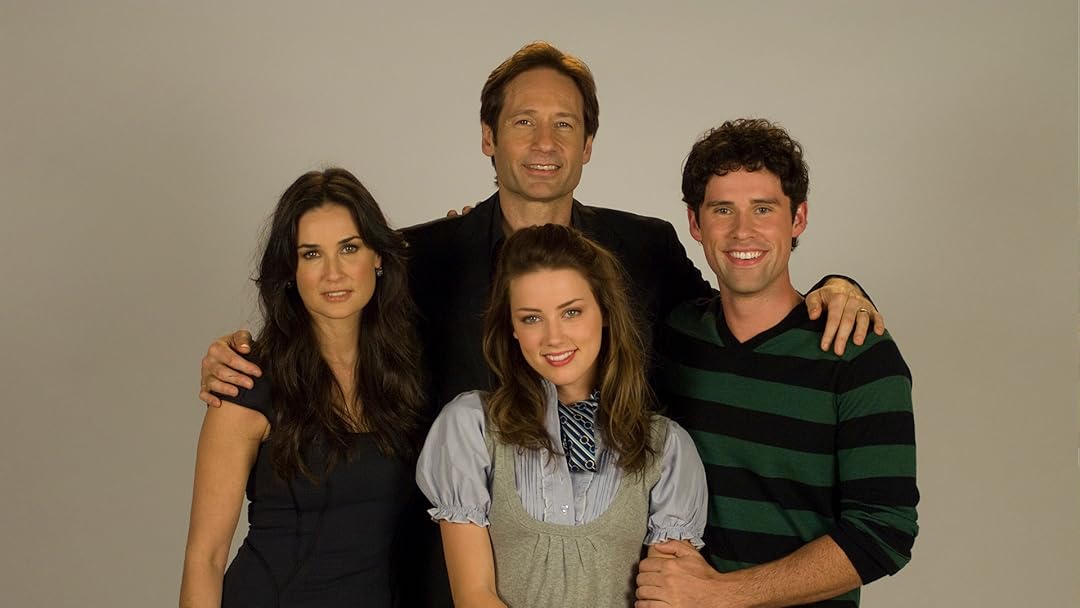 Watch The Joneses | Prime Video