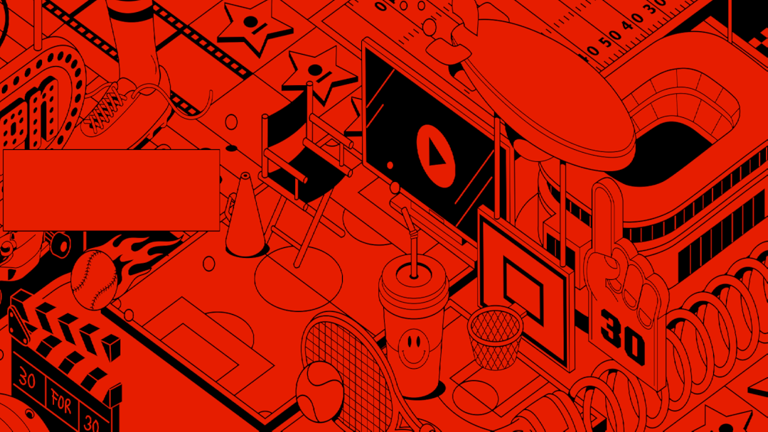 Prime Video: Season 5