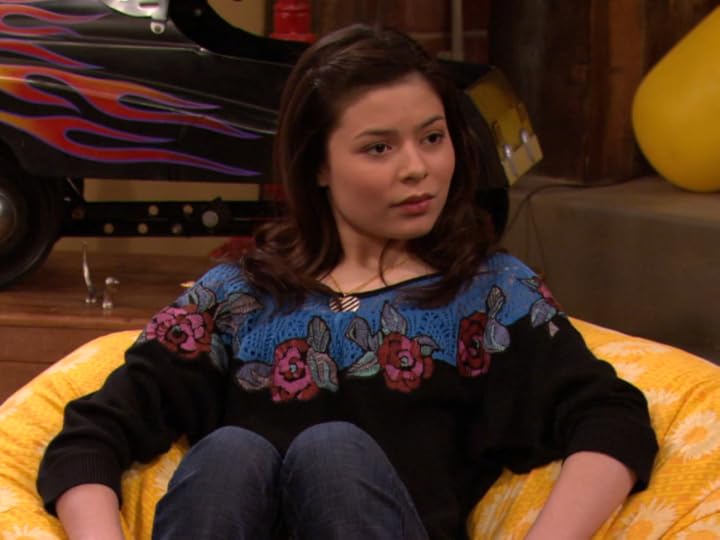Prime Video: iCarly Season 1